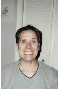 Michael J. Bell Obituary in Absecon at Parsels Funeral Home
