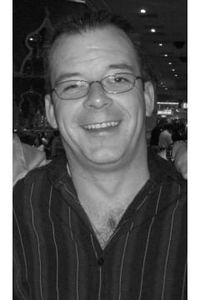 Allan Noble Obituary in Absecon at Parsels Funeral Home | Obit