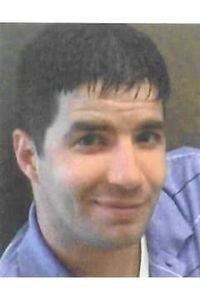 Mark Donald Lenhardt Obituary in Absecon at Parsels Funeral Home