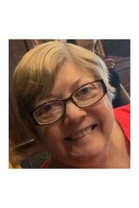 Diane Tobias Obituary in Absecon at Parsels Funeral Home | Obit