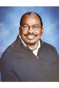 Isaac Bassey Umoren Obituary in Absecon at Parsels Funeral Home