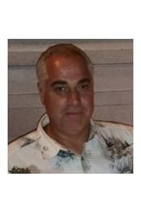 Mark S. Petersen Obituary in Absecon at Parsels Funeral Home – Parsels Funeral Home