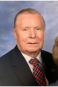 Marvin Washington Tyndall Obituary in Absecon at Parsels Funeral Home – Parsels Funeral Home