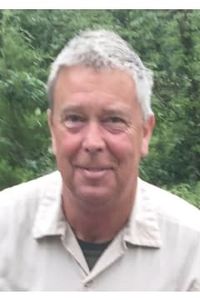 William C. Steiner Obituary in Absecon at Parsels Funeral Home