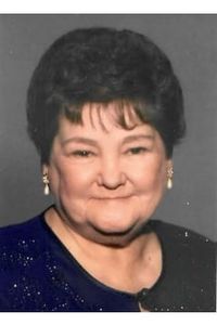 Betty J. Watts Obituary in Absecon at Parsels Funeral Home | Obit