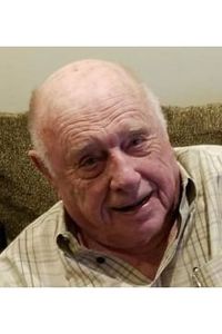 Ellsworth R. Gaskill Obituary in Absecon at Parsels Funeral Home