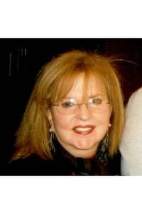 Mary Lou Ruffu Birkbeck Obituary in Absecon at Parsels Funeral Home | Obit