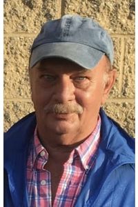 Thomas Hartwell Obituary in Absecon at Parsels Funeral Home | Obit