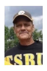 Michael Riffle's Instagram, Twitter & Facebook on IDCrawl