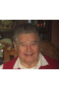 Frank John McKernan Obituary in Absecon at Parsels Funeral Home