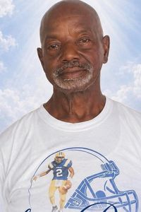 Mr.Carlton Peterson Obituary in Fitzgerald at Prestige Family Mortuary ...