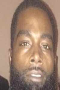 Boddie Goodwin Obituary in Manchester at Anderson & Marshall FH | Obit