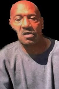 John Howard Obituary in Manchester at Anderson & Marshall FH | Obit
