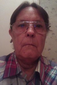 Cindy Hutson – Quad Cities Daily