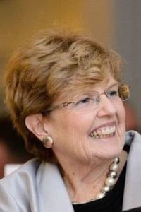 Theresa "Terry" Dolan Obituary in Milton at Dolan Funeral Homes and ...