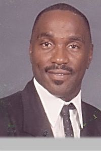 Kenneth Williamson Obituary in Milton at Dolan Funeral Homes and ...