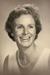 Isabelle "Patsy" Cook Pratt Obituary in Milton at Dolan Funeral Homes ...