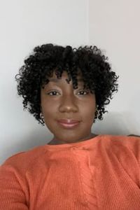 Bernadette C. (Bunny) Bedminster Obituary in Milton at Dolan Funeral ...