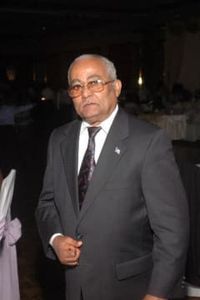 Fritzner Gerald David Obituary in Milton at Dolan Funeral Homes and ...