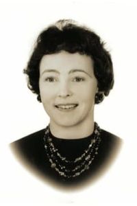 Margaret “Peggy” Nee Obituary in Milton at Dolan Funeral Homes and ...