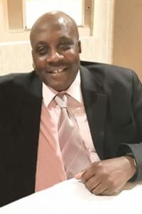 Carlyle “Carl” Nathaniel Thornhill Obituary in Milton at Dolan Funeral ...