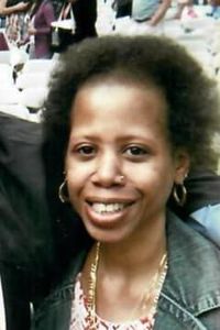 Darlene Yvette Boggs Obituary in Milton at Dolan Funeral Homes and ...