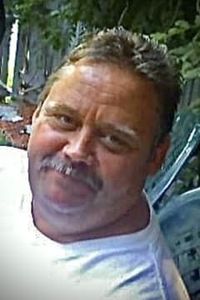 Christopher Curran Falvey Obituary in Milton at Dolan Funeral Homes and ...