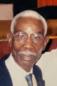 Clarence Joseph Jones Obituary in Milton at Dolan Funeral Homes and ...