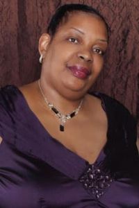 Grace Marcia Lee Obituary in Milton at Dolan Funeral Homes and ...