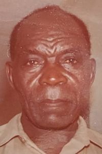 Alcinor Fanor Obituary in Milton at Dolan Funeral Homes and Cremation ...