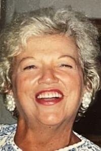 Ann Marie (O’Hearn) Fish Obituary in Milton at Dolan Funeral Homes and ...