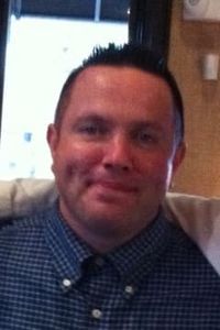 Matthew Richard Borek Obituary in Milton at Dolan Funeral Homes and ...