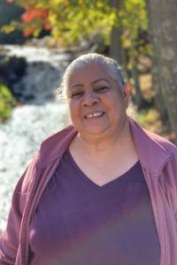 Maria Diaz Obituary in Milton at Dolan Funeral Homes and Cremation ...