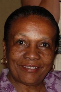 Nancy “Sand” “NanHan” Ann Jenkins Obituary in Milton at Dolan Funeral ...