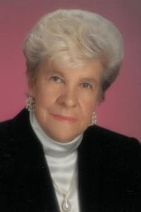 Audrey (Rust) Sager Obituary in Milton at Dolan Funeral Homes and ...