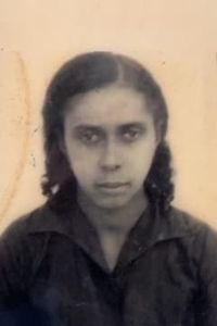 Maria Barbosa Obituary in Milton at Dolan Funeral Homes and Cremation ...