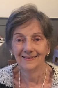 Ann Marie (Murphy) Cherry Obituary in Milton at Dolan Funeral Homes and ...