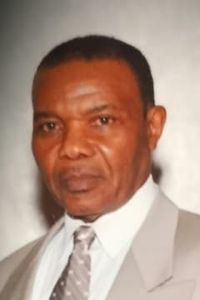 Joseph B. Cajuste Obituary in Milton at Dolan Funeral Homes and ...