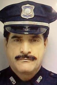 Joseph Campisi Obituary in Milton at Dolan Funeral Homes and Cremation ...