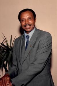 Adam Steed Obituary in Milton at Dolan Funeral Homes and Cremation Services