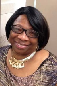 Lessie Moore Obituary in Milton at Dolan Funeral Homes and Cremation ...