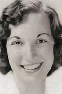 Annette (Morante) Gill Obituary in Milton at Dolan Funeral Homes and ...