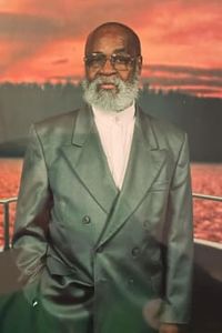 Leon Gentle Obituary in Milton at Dolan Funeral Homes and Cremation ...