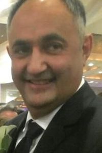 Stergios Varsamis Obituary in Milton at Dolan Funeral Homes and ...