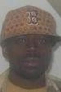 Darryl Eugene Mitchell Hodges Obituary in Milton at Dolan Funeral Homes ...