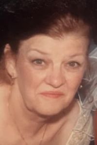 Virginia E. (Hardcastle) “Ginny” Motta Obituary in Milton at Dolan ...