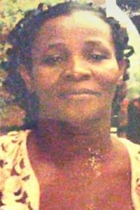Annette Pierre Obituary in Milton at Dolan Funeral Homes and Cremation ...