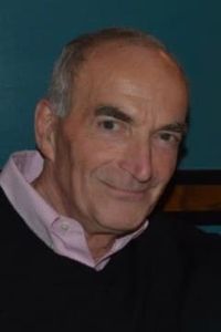 Eugene Michael “Gene” Hunt Obituary in Milton at Dolan Funeral Homes ...