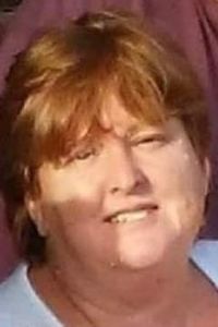 Lida Ann Williamson Obituary in Milton at Dolan Funeral Homes and ...