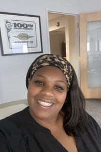 April Michelle Raines Obituary in Milton at Dolan Funeral Homes and ...